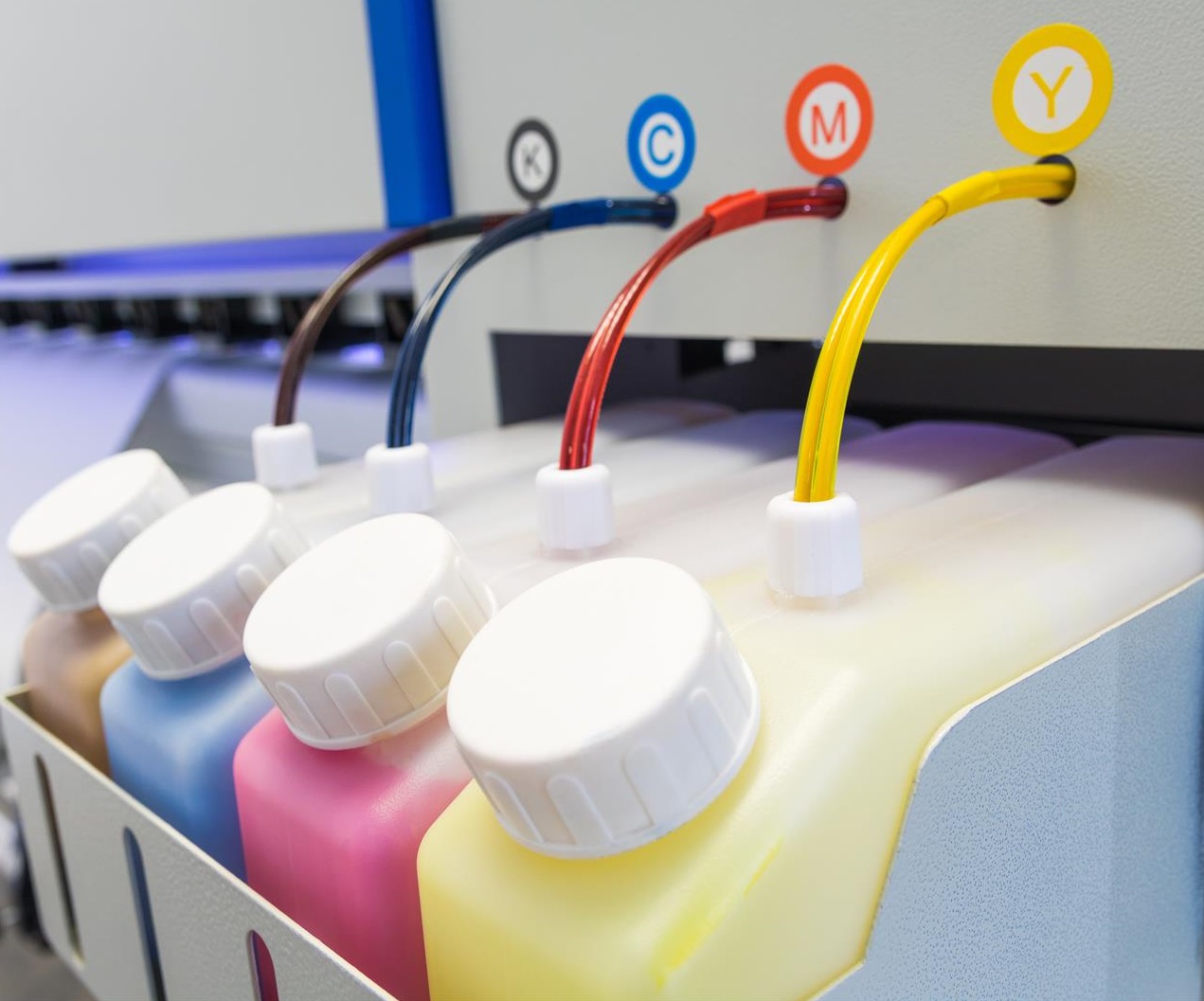 JebChem 3511 > High molecular silicone emulsion for WB systems